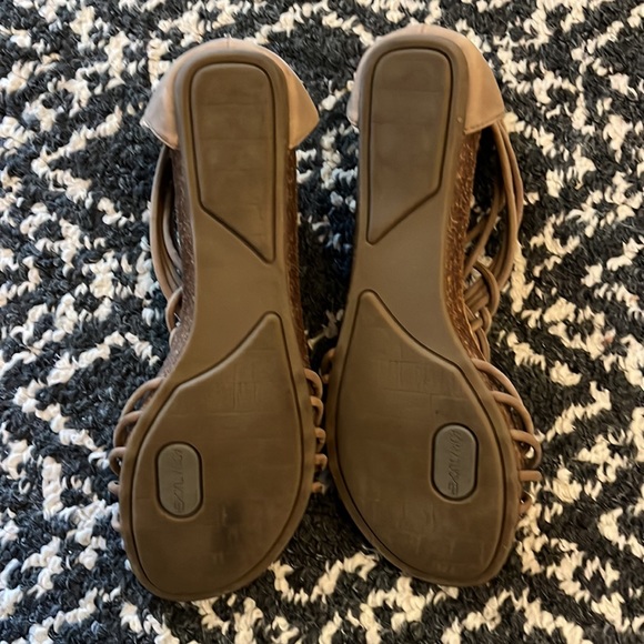 Adam Tucker | Shoes | Adam Tucker By Me Too Sandals | Poshmark